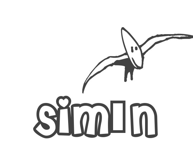Nombre de Niño Simón, significado, origen y pronunciación de Simón ...