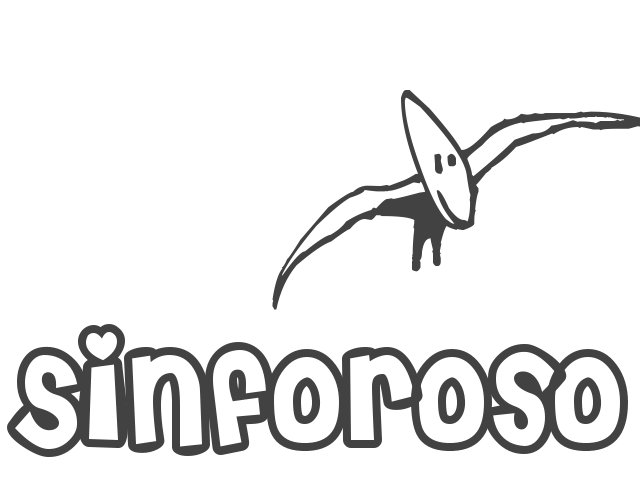 Nombre de Niño Sinforoso, significado, origen y pronunciación de ...