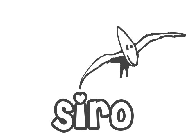 Nombre de Niño Siro, significado, origen y pronunciación de Siro ...