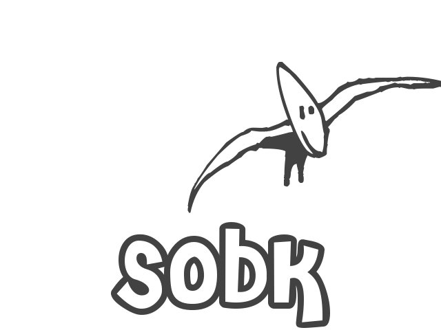 Nombre de Niño Sobk, significado, origen y pronunciación de Sobk ...
