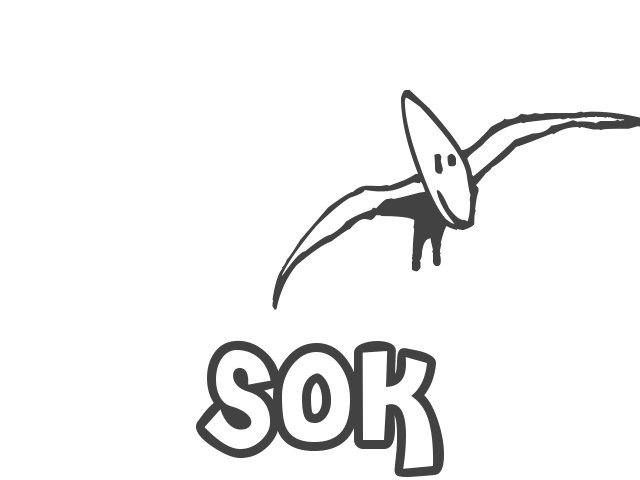 Nombre de Niño Sok, significado, origen y pronunciación de Sok ...