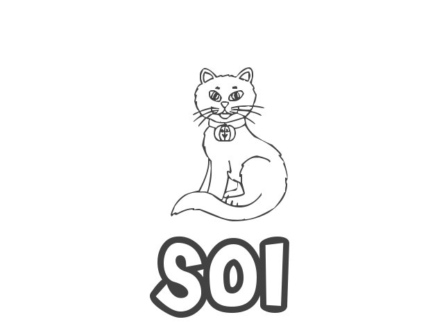 Nombre de Niña Sol, significado, origen y pronunciación de Sol ...