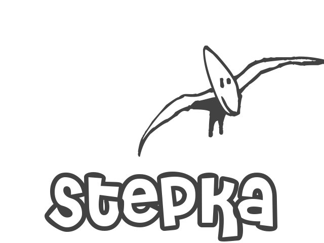 Nombre de Niño Stepka, significado, origen y pronunciación de Stepka ...