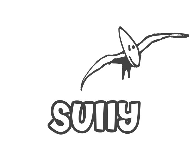 Nombre de Niño Sully, significado, origen y pronunciación de Sully ...