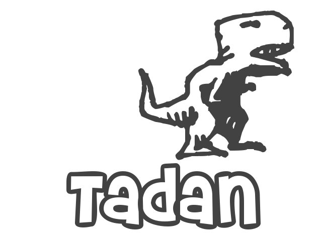 Nombre de Niño Tadan, significado, origen y pronunciación de Tadan ...
