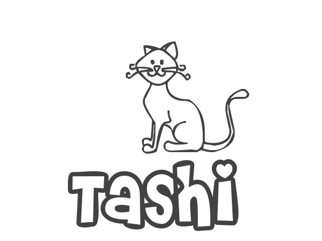 Nombre de Niña Tashi , significado, origen y pronunciación de Tashi ...