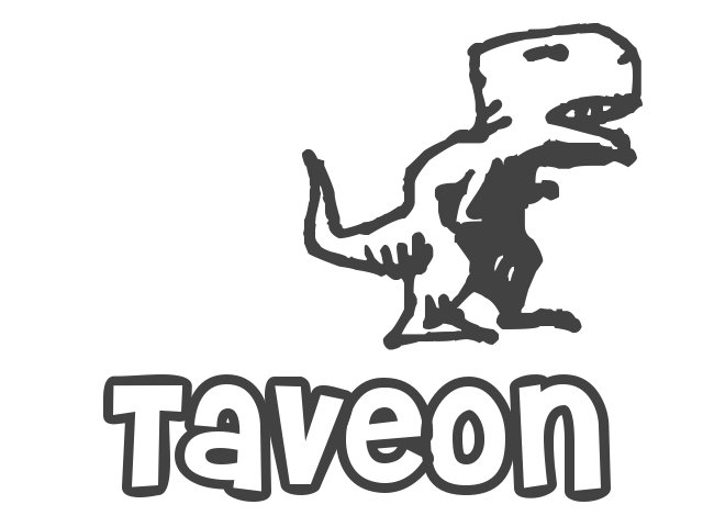 Nombre de Niño Taveon, significado, origen y pronunciación de Taveon ...