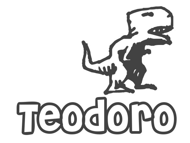 Nombre de Niño Teodoro, significado, origen y pronunciación de Teodoro ...