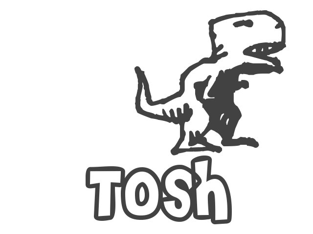 Nombre de Niño Tosh, significado, origen y pronunciación de Tosh ...