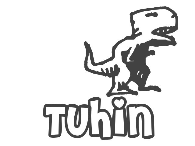 Nombre de Niño Tuhin, significado, origen y pronunciación de Tuhin ...