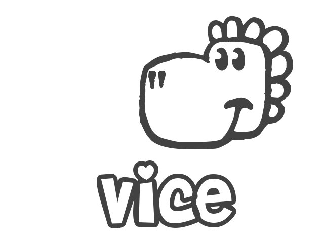 Nombre de Niño Vice, significado, origen y pronunciación de Vice ...