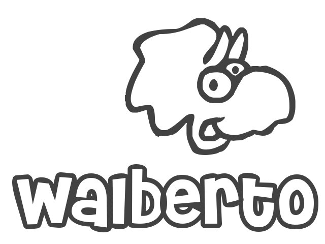 Nombre de Niño Walberto, significado, origen y pronunciación de ...