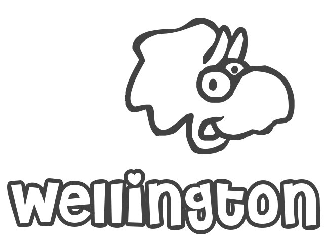 Nombre de Niño Wellington, significado, origen y pronunciación de ...