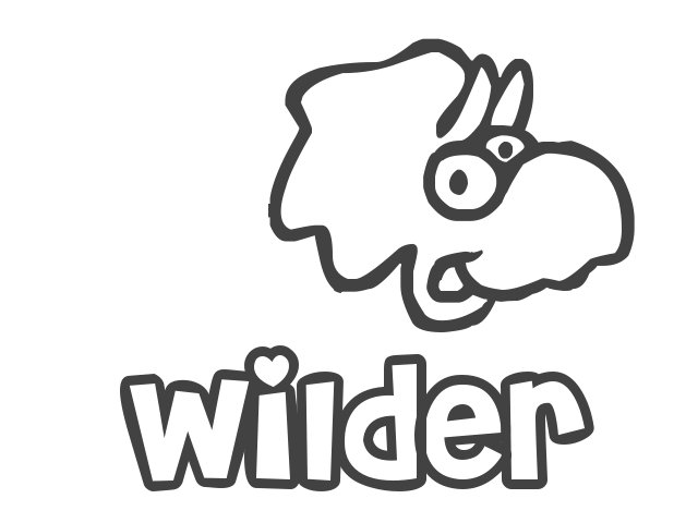Nombre de Niño Wilder, significado, origen y pronunciación de Wilder ...
