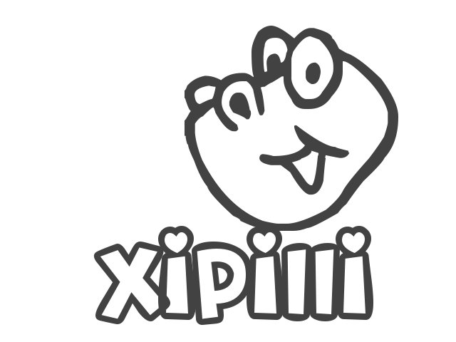 Nombre de Niño Xipilli, significado, origen y pronunciación de Xipilli ...