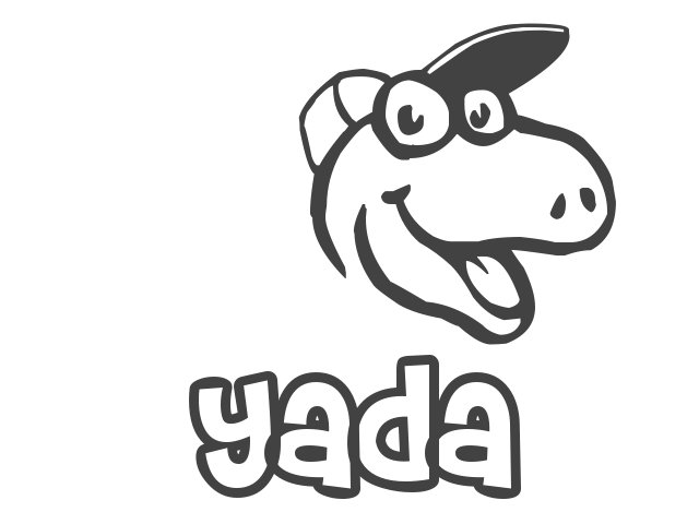 Nombre de Niño Yada, significado, origen y pronunciación de Yada ...