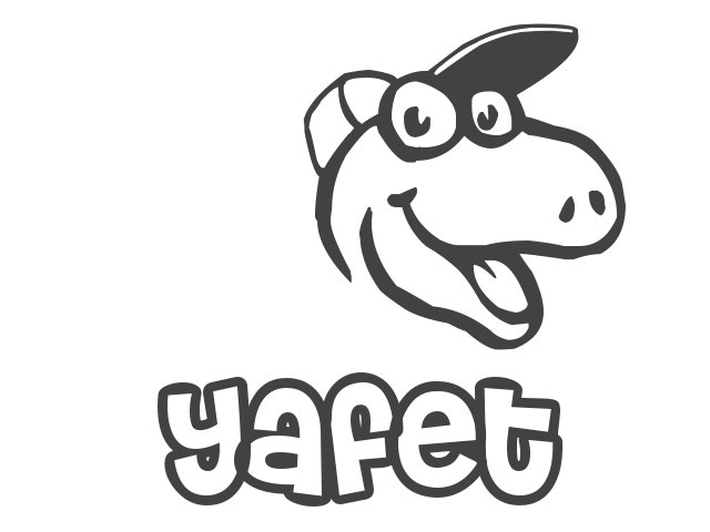 Nombre de Niño Yafet, significado, origen y pronunciación de Yafet ...