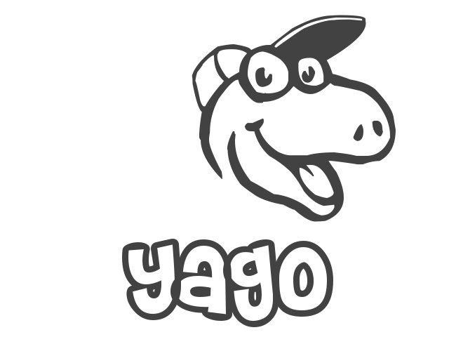 Nombre de Niño Yago, significado, origen y pronunciación de Yago ...
