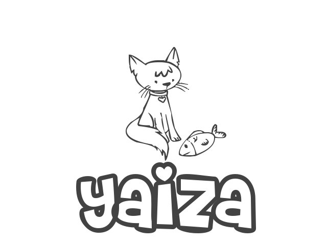 Nombre de Niña Yaiza, significado, origen y pronunciación de Yaiza ...