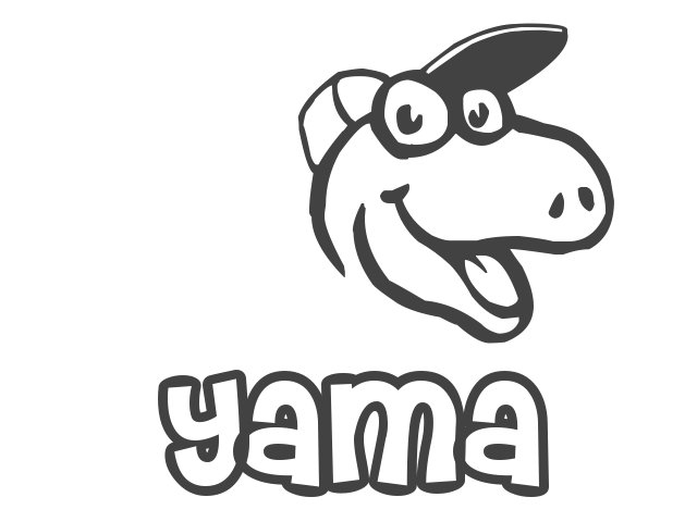 Nombre de Niño Yama, significado, origen y pronunciación de Yama ...