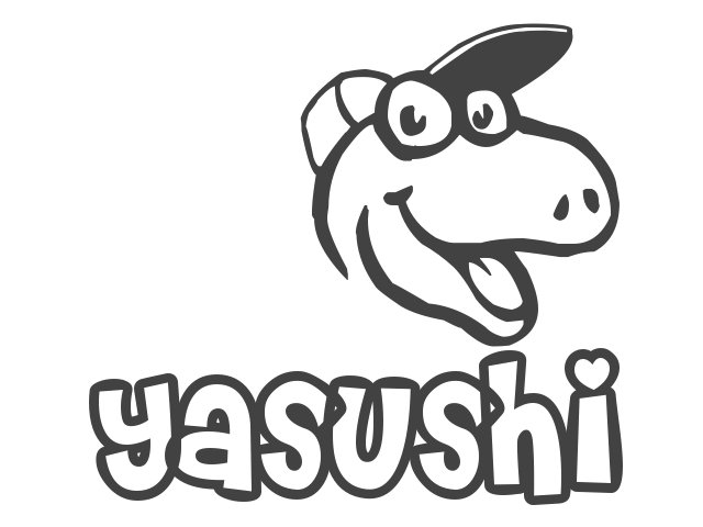 Nombre de Niño Yasushi, significado, origen y pronunciación de Yasushi ...