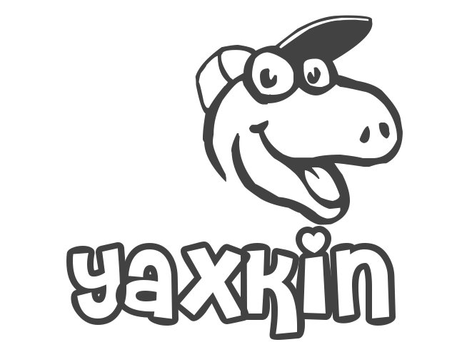 Nombre de Niño Yaxkin, significado, origen y pronunciación de Yaxkin ...