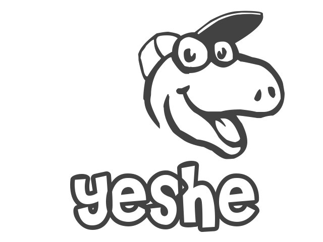 Nombre de Niño Yeshe, significado, origen y pronunciación de Yeshe ...