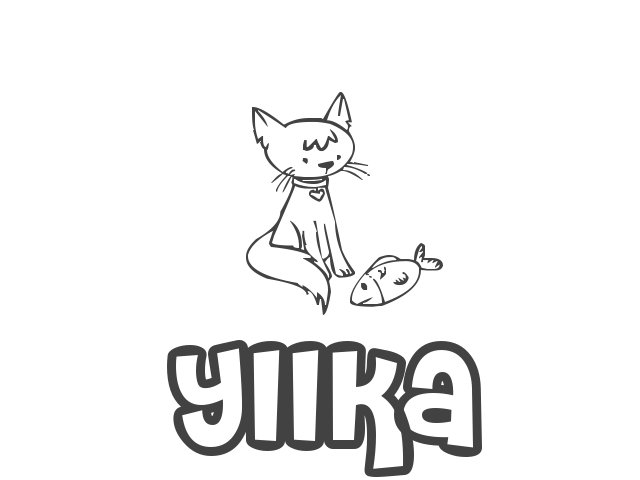 Nombre de Niña Yllka, significado, origen y pronunciación de Yllka ...