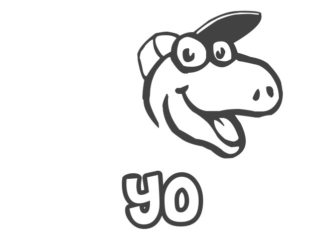 Nombre de Niño Yo, significado, origen y pronunciación de Yo ...