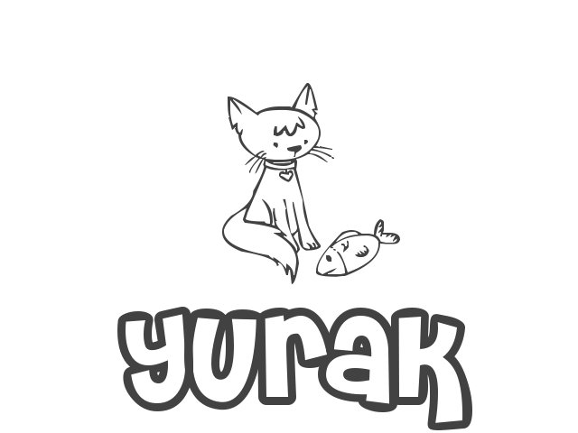 Nombre de Niña Yurak, significado, origen y pronunciación de Yurak ...
