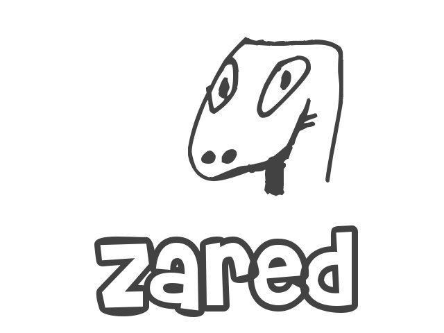 Nombre de Niño Zared, significado, origen y pronunciación de Zared ...