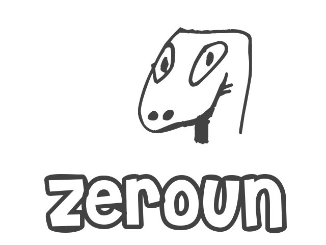Nombre de Niño Zeroun, significado, origen y pronunciación de Zeroun ...