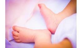 Causas y soluciones para la braquidactilia - TodoPapás