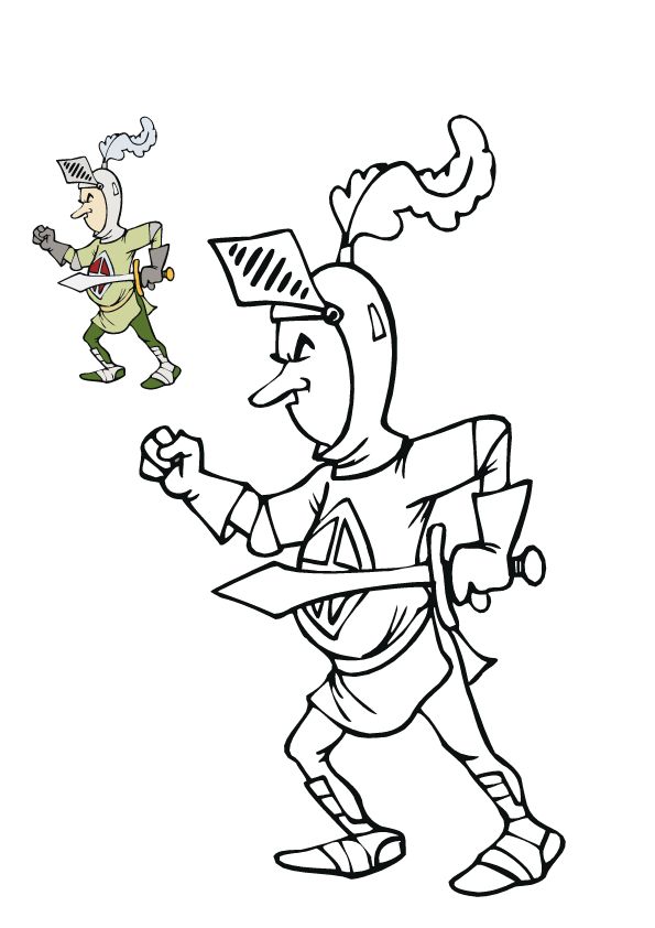 Eddie Guerrero Coloring Pages Coloring Pages